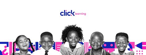 Click Learning