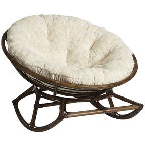 Papasan Chairs - Foter