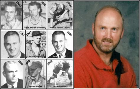 Rip ~ Bill Blankingship62