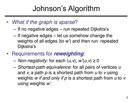Ppt Introduction To Algorithms Cs 445 Powerpoint Presentation Free