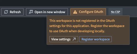 how to create a custom widget for workshop ask the community