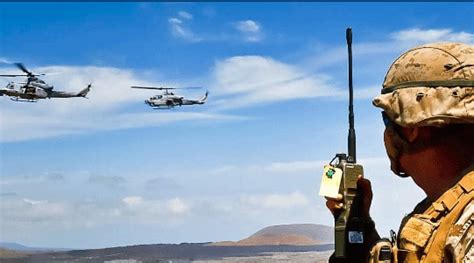 Remote Management Of Advanced Tactical Servers Defense Advancement