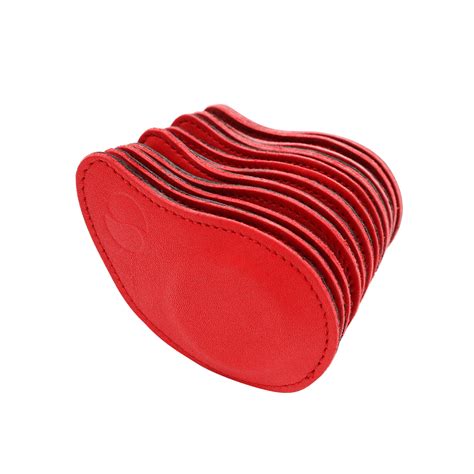 6 Pack Medium biomagnetism magnets - SHOP Biomagnetic Pair Therapy Magnets