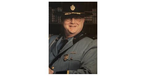 Anthony C Leffler Obituary 2024 Malden Ma A J Spadafora