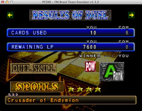 Yugioh Forbidden Memories Bios Dinolasopa