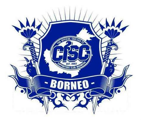 Detail Logo Cisc Indonesia Koleksi Nomer 14 Detail Logo Cisc Indonesia Koleksi Nomer 14