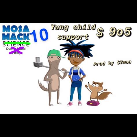 Cartoon Clam Chowder Chowder Cartoon Png Is About Is About Chowder Cartoon Science Cartoons