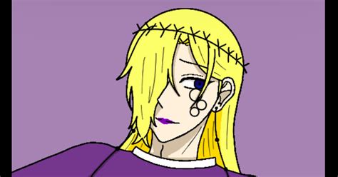 オリキャラ 嫁服キュテラニキ あるすのイラスト Pixiv