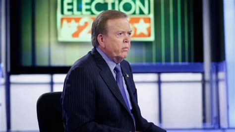 Fox Corp Settles Defamation Suit With Venezuelan Businessman
