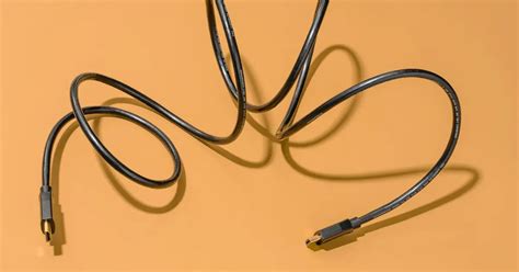 How To Tell If HDMI Cable Is 4K Robots Net