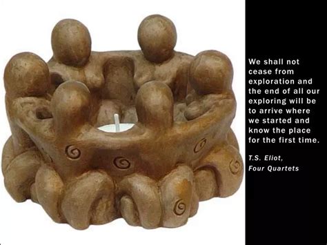 Ppt Experiential Learning Powerpoint Presentation Free Download Id 2560835