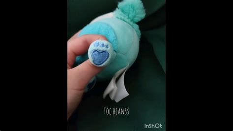 My Weird Squishmallows Part 1 Squishmallows Squishmallowcollection