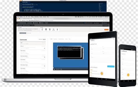 셀레늄 컴퓨터 소프트웨어 멀티미디어 웹 브라우저 소프트웨어 테스팅 드라이버 가제트 전자 제품 Png Pngegg