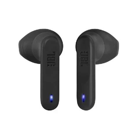Get JBL Wave Flex Bluetooth TWS In Bangladesh SmartDeal