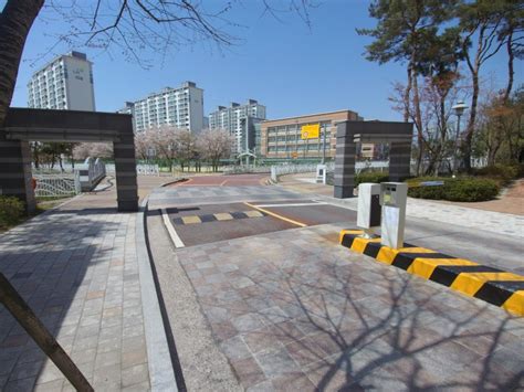 서산 예천한성필하우스 시세 정보 네이버 블로그