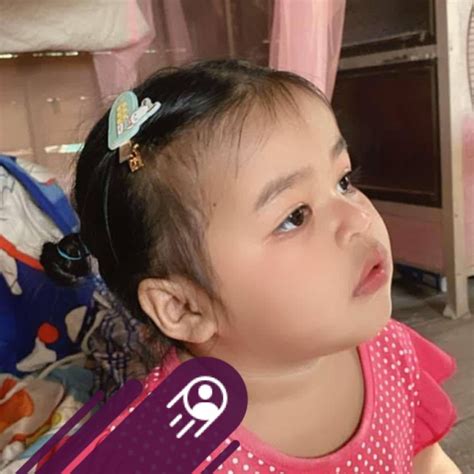 คีย์แมนฟุตบอล 🏆 ยูฟ่า แชมเปี้ยนส์ลีก รอบชิงชนะเลิศ 🇫🇷 เปแอสเช 🆚 อินเตอร์ มิลาน 🇮🇹 คืนวันเสาร์