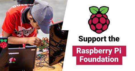 Raspberry Pi Course For Beginners Delika Nishan Medium