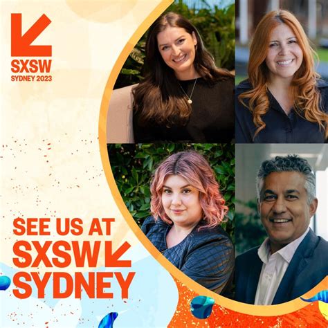 Molly Rowe On Linkedin I Cant Wait