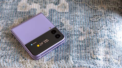 10 Best Apps For Android Foreversor