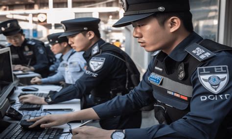 South Korea Shifts Focus To Otc Crypto Regulations Ambcrypto