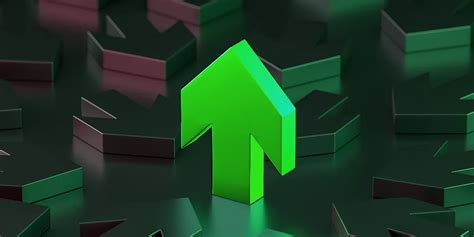 Decision Trees For Classification A Machine Learning Algorithm Xoriant