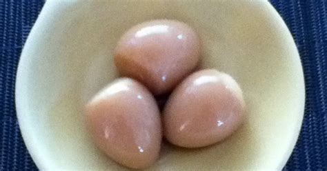 基本からアレンジまで！思わずつくりたくなる「うずら 半熟 煮卵」のレシピ集 クックパッド