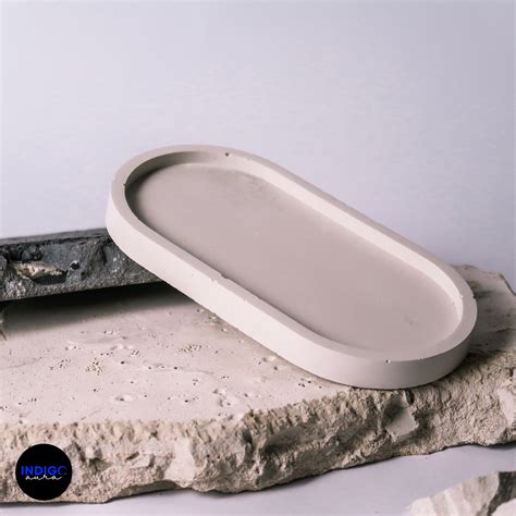 Indigo Aura – Indigo Aura Studio