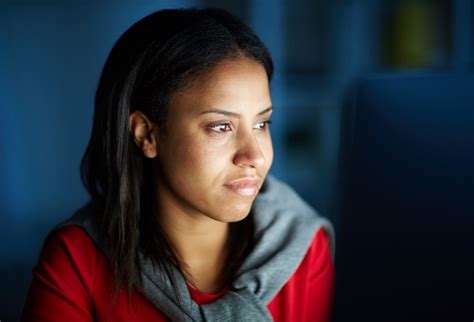 Vulnerability Management Steps To Protect Your Business