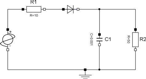 Figure 2 From Exploiting Model Structure For Efficient Hybrid Dynamical Systems Simulation
