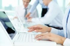 IBM Courses And Training South Africa