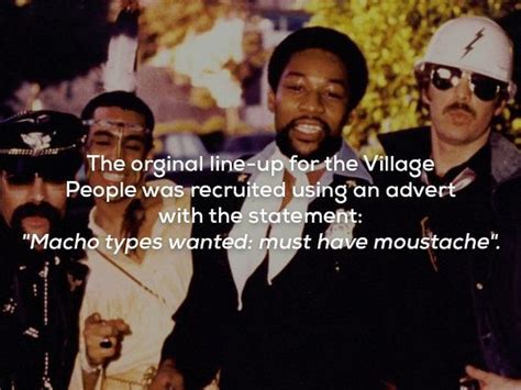 Interesting Facts About Music 25 Pics