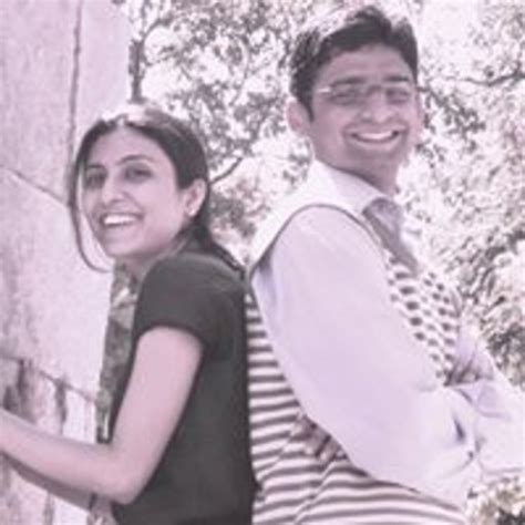 Mrugendra Rahevar Professor Assistant Diploma In Ce Bece Mecse