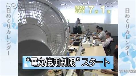 愛川欽也｜人物｜nhkアーカイブス