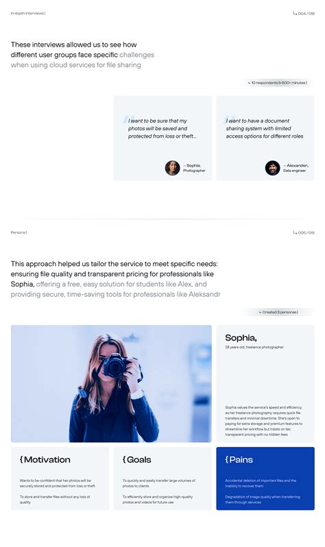 File Transfer Web Service 5 Images Behance File Transfer Web Service 5 Images Behance