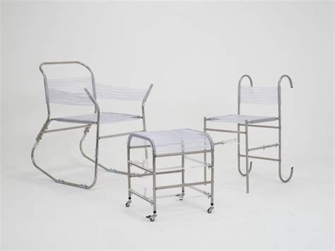 廣島快object meets small space STUDIO WORKS All Works