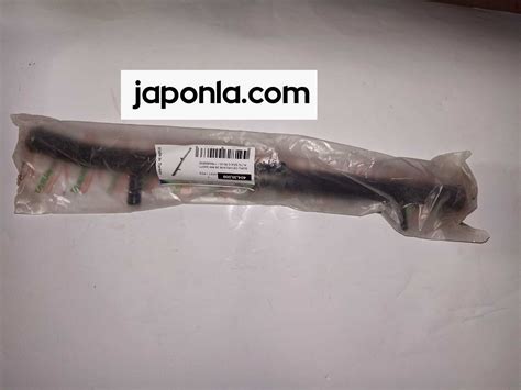 Alto Marutİ Devİrdaİm Borusu Metal 90 00 Model Japonla®
