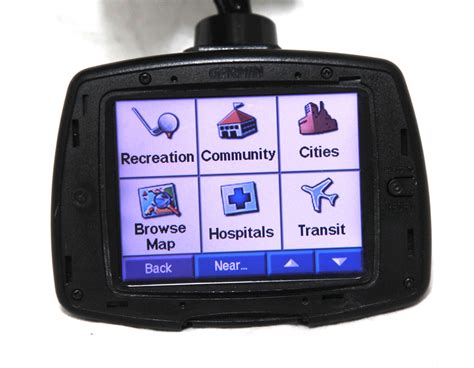 Latest Garmin Streetpilot 32 Crack Full Android