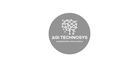 ai and deepfake videos speech synthesis and lip sync model