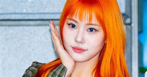 영파씨 한지은선명한 11자 복근 사진