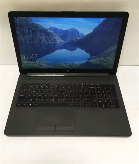 LAPTOP HP RTL CE Oficjalne Archiwum Allegro LAPTOP HP RTL CE Oficjalne Archiwum Allegro