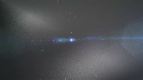 Biostatistics Clinicalresearch Careergrowth Healthcareindustry… Clinilaunch Research Institute