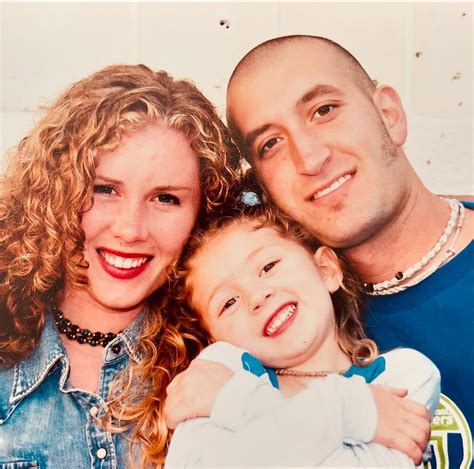 Its Flashback Friday And Im Feeling Nostalgic Love These Two So Much
