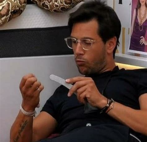 Maria On Twitter O Exposed Vai Chegar E Nesse Dia Eu Vou Assegurar Me