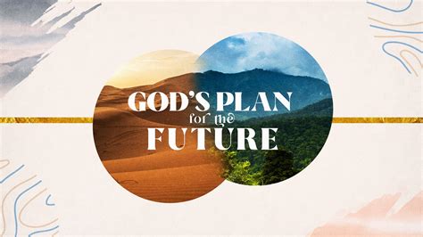 Titus 211 15 Gods Plan For The Future By Pastor John Miller