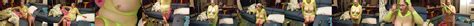 Cock Hungry Gilf Slut Free Uflash Porn Video 2a Xhamster Xhamster