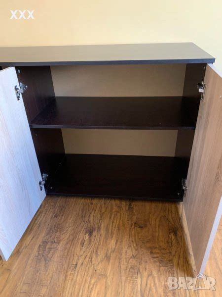 Продавам гардероб спалня 2броя нощни шкафчета в Спални и легла в гр София Id44020845 — Bazar Bg