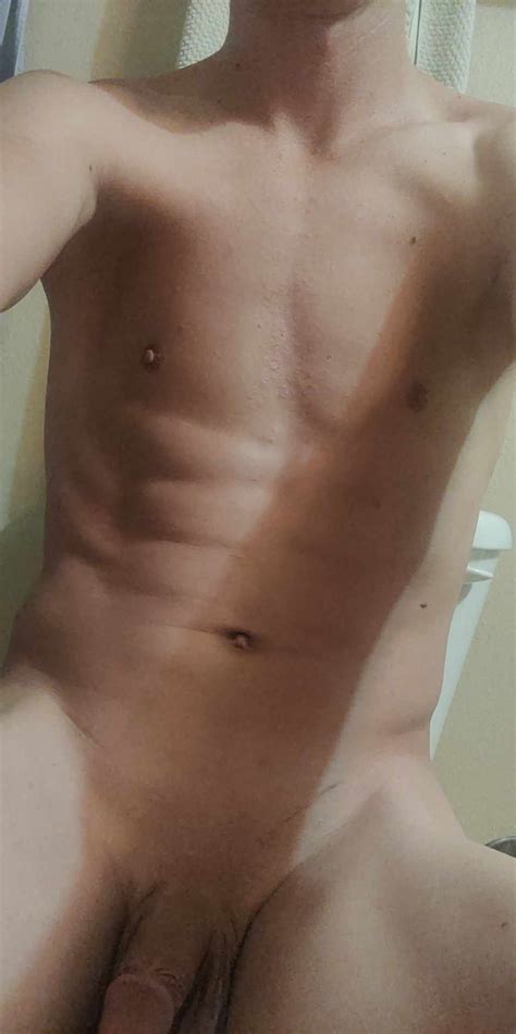 Woman Seeking Man Love Getting Strangers Off Page 6 Xnxx Adult