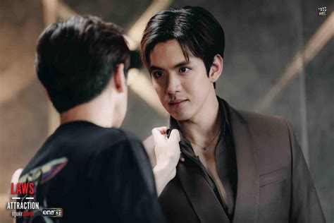 รูปภาพ “laws Of Attraction กฎแห่งรักดึงดูด”