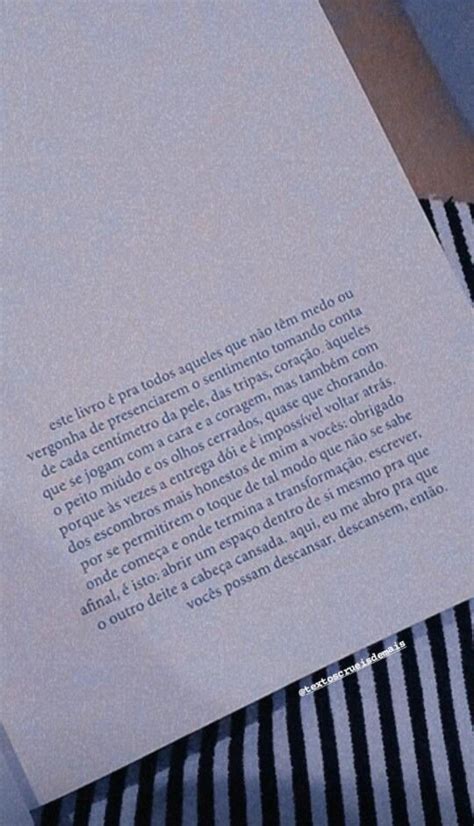 livro textos cruéis demais para serem lidos rapidamente Textos Livros