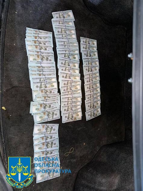 Одеситці пообіцяли роботу в прокуратурі за 35 тисяч над шахраями почався суд Читайте на Ukr Net